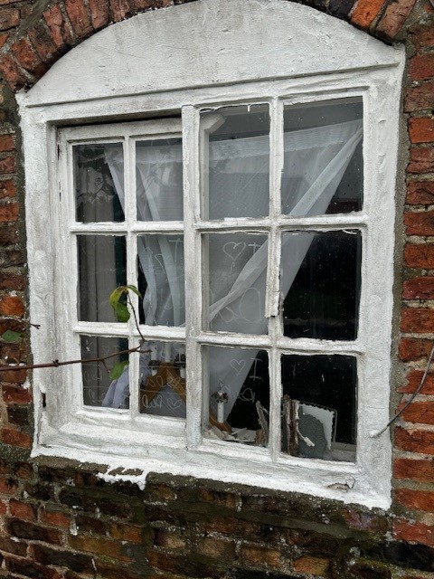 Residential – Brearey Building Experts